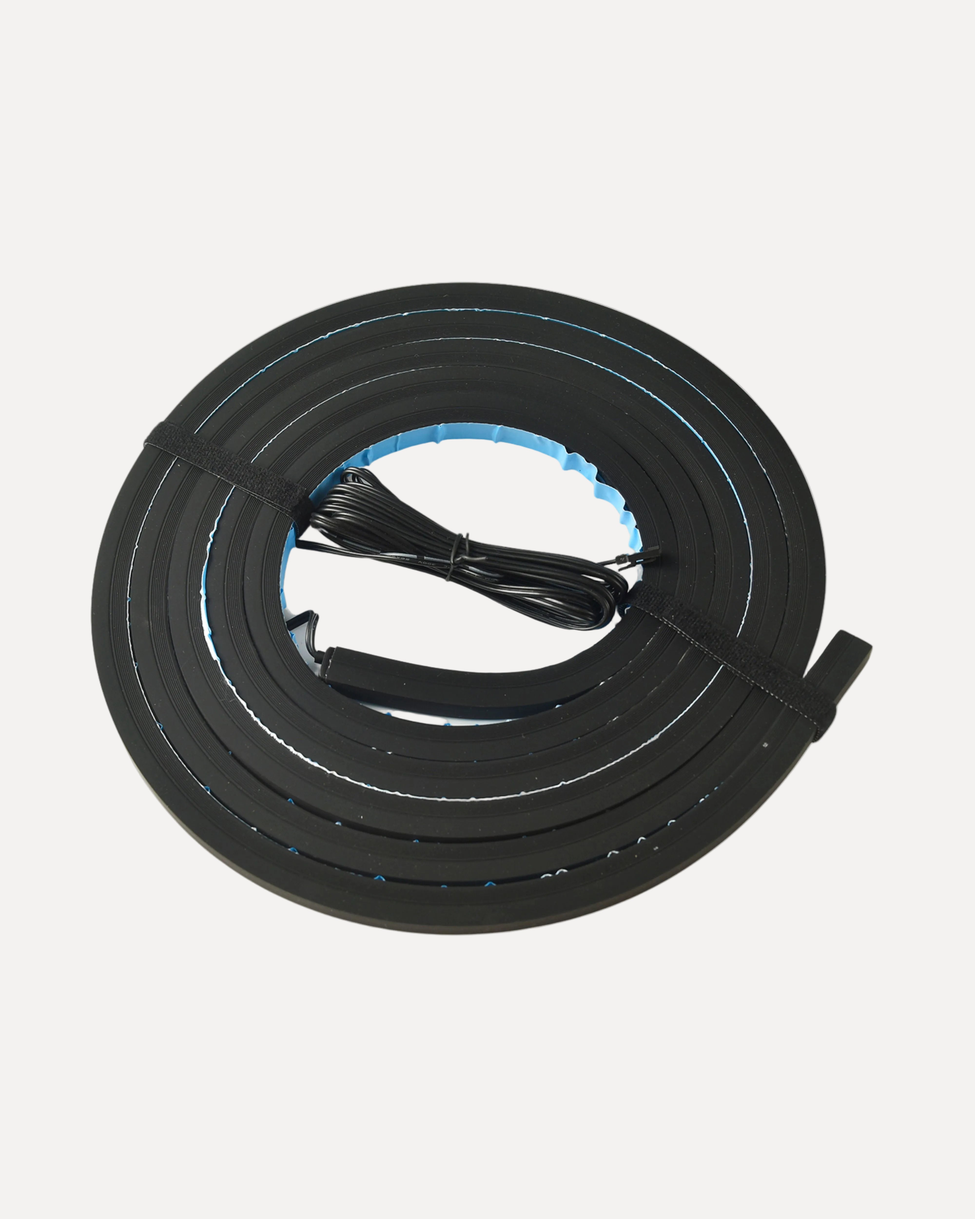Losse LED-strip 3000K – 300 cm – Akustic Panel